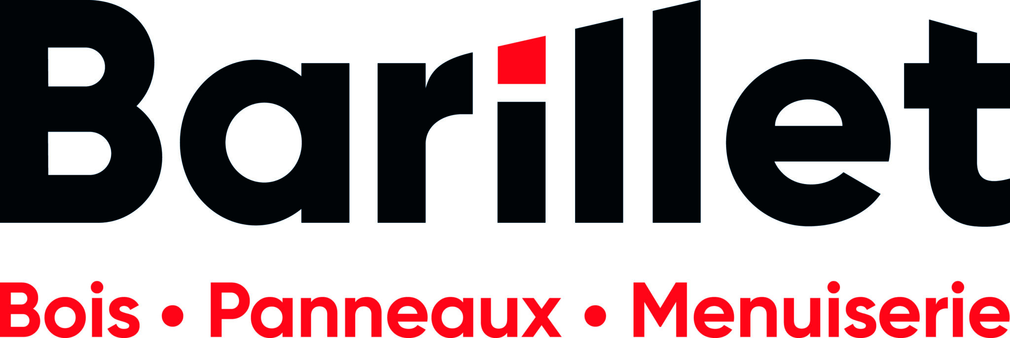Le groupe BARILLET - BOISDEXTER - Spécialiste de la fabrication d'équipements en bois